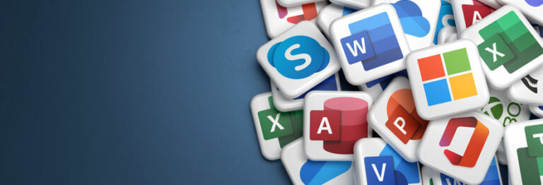 Les meilleures raisons de maîtriser les outils bureautiques